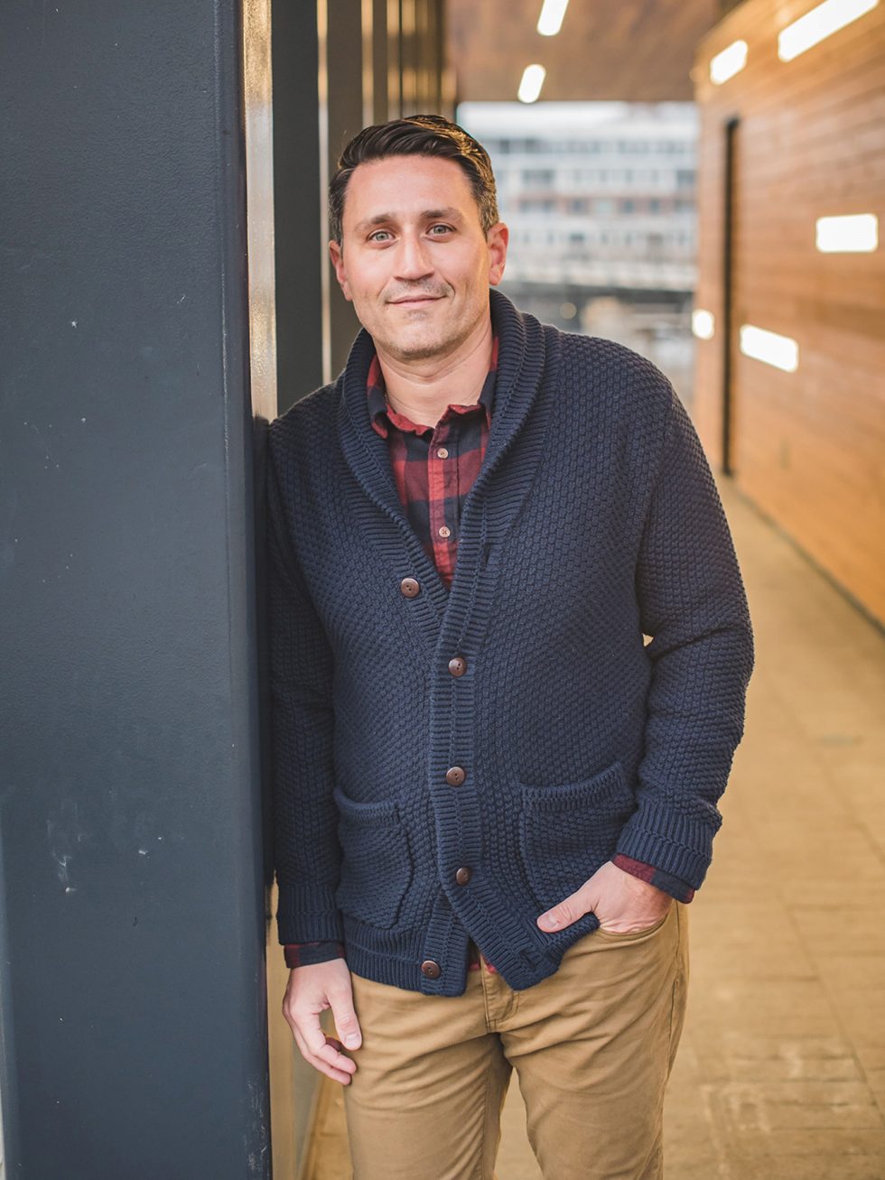 Meet the Doctors | Columbus Pediatric Dentistry